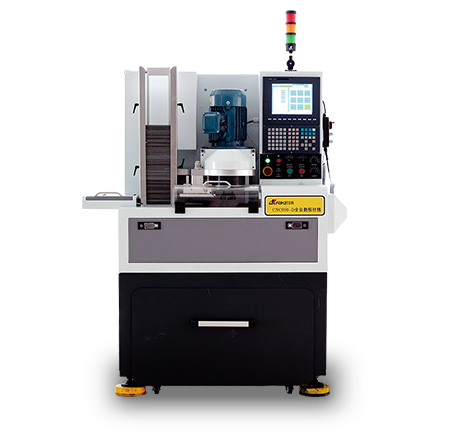 RIKE｜ Global Leading Eyewear Automatic Machine Manufacturer